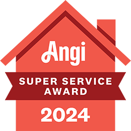 Professional Handyman Services & Home Repairs | Melon Man LLC Jordan MN ...